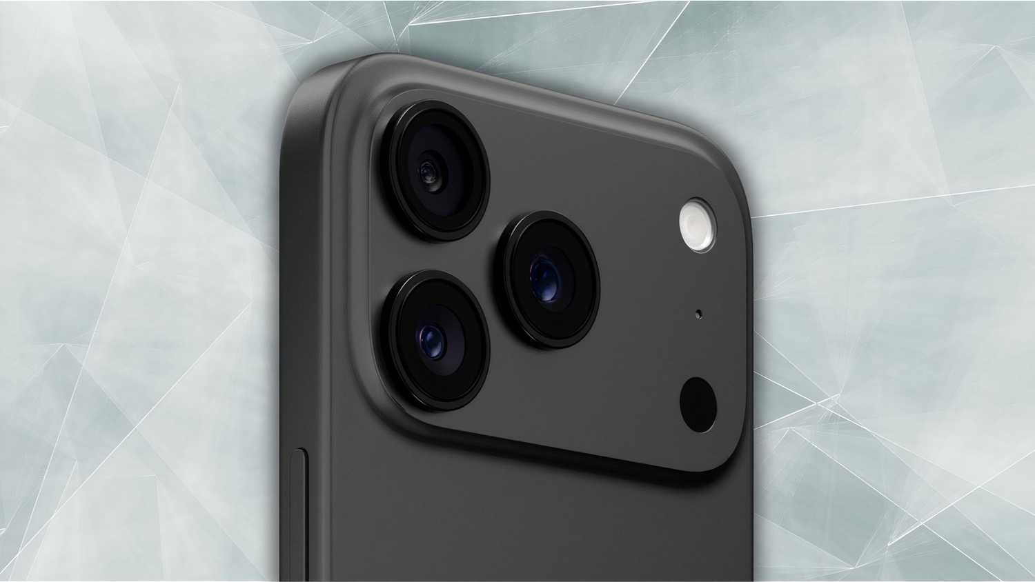 iPhone 17 potential launch date revealed