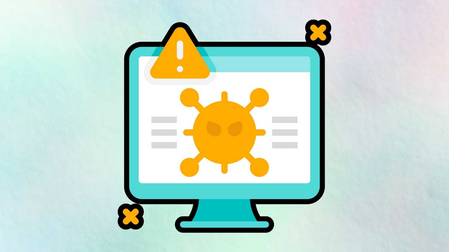 How I flipped my aging Windows 10 machine into cold, hard cash