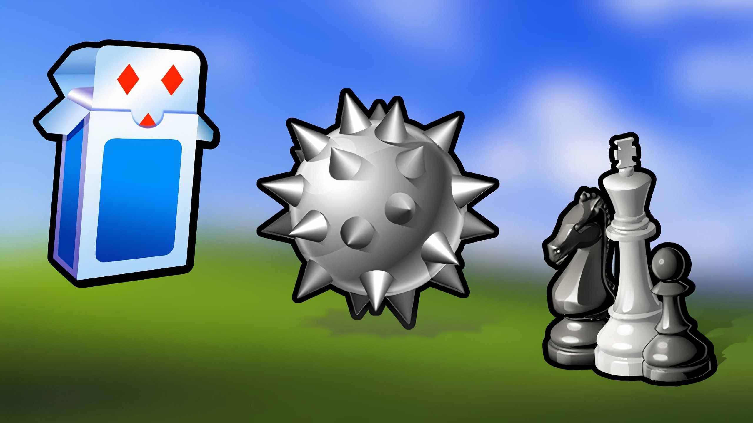 5 Windows 11 settings I immediately change on any new PC