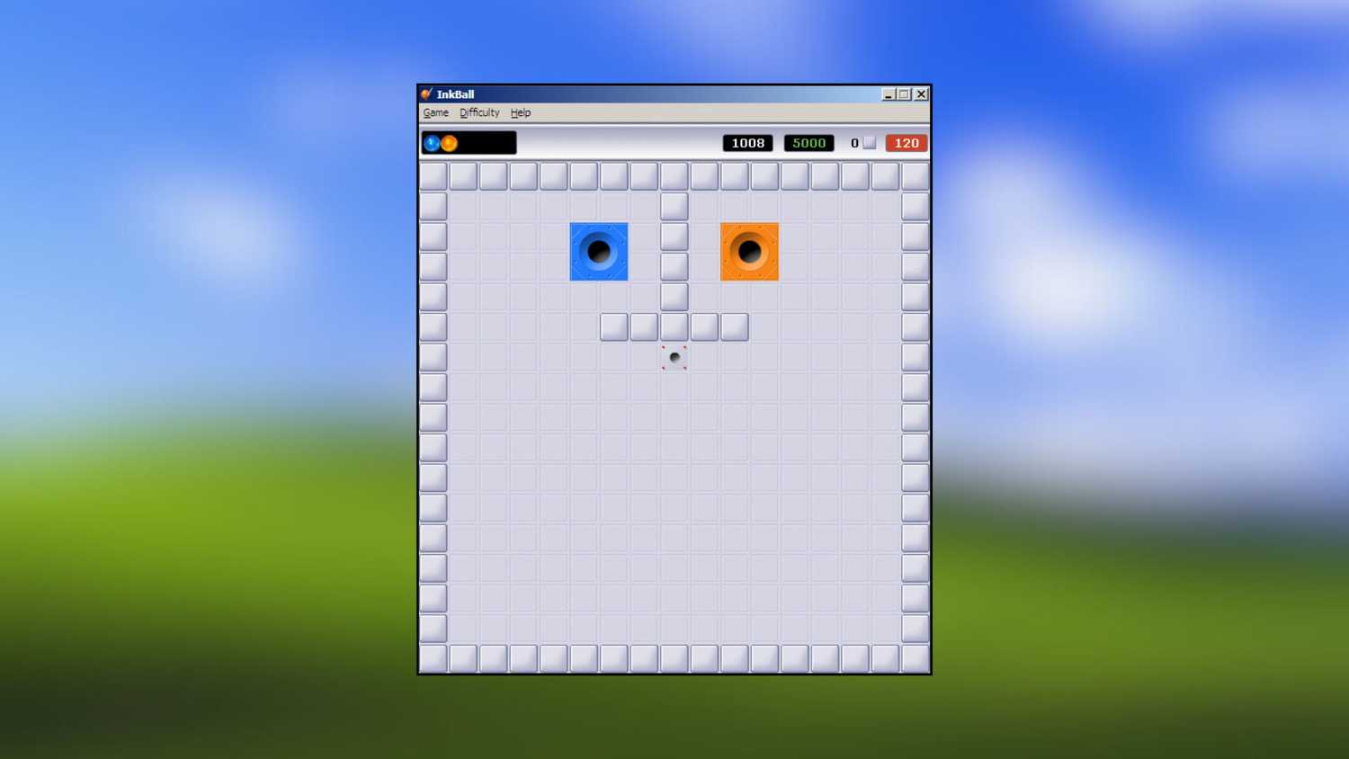 5 retro Windows games that will bring you right back to 2007