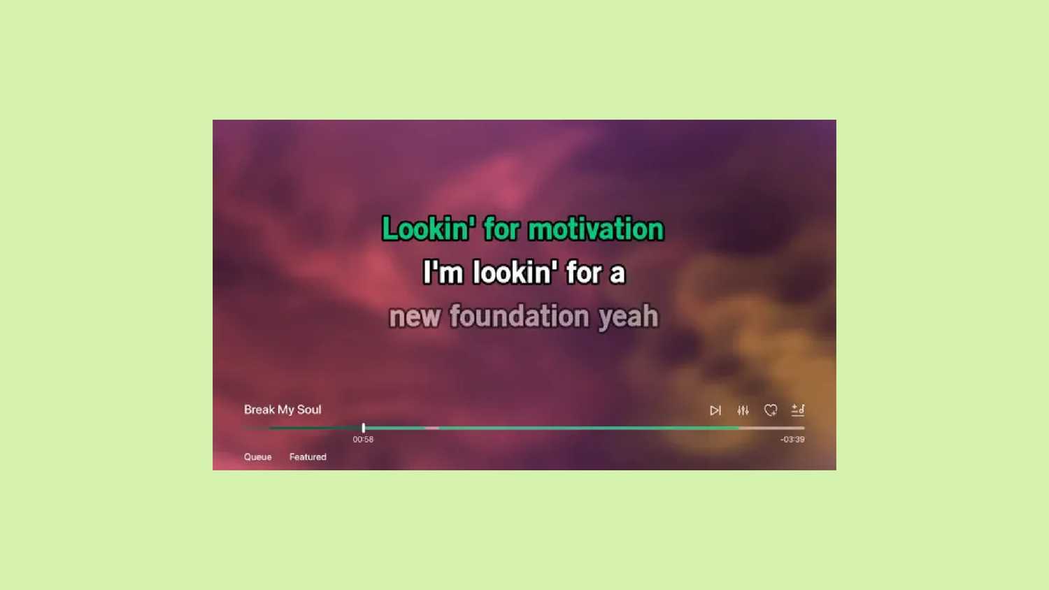 5 essential smart TV apps that have nothing to do with streaming