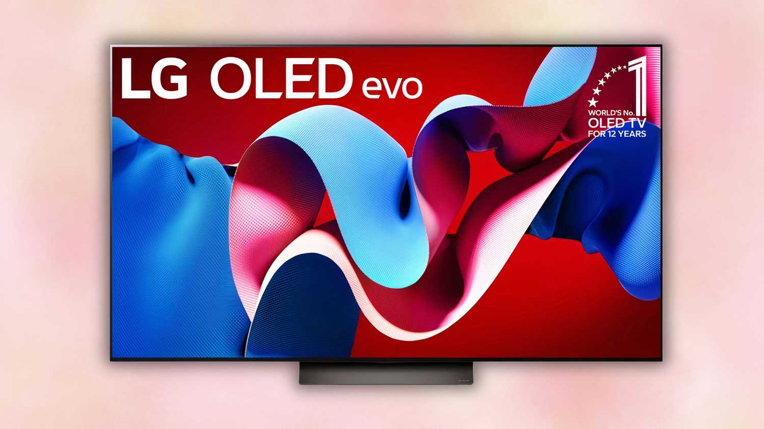 5 TVs that pair perfectly with the Nintendo Switch 2