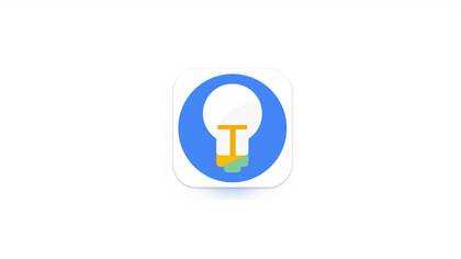 I always delete these apps immediately when setting up a new Google Pixel