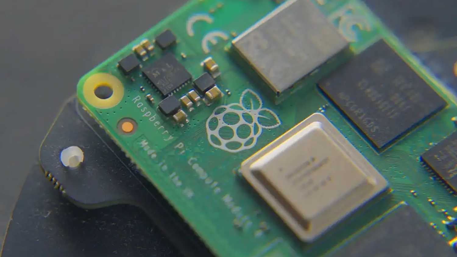 The best Raspberry Pi projects anyone can do for every model