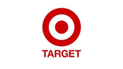 Preorder links live for the Nintendo Switch 2 at Walmart, Target ...