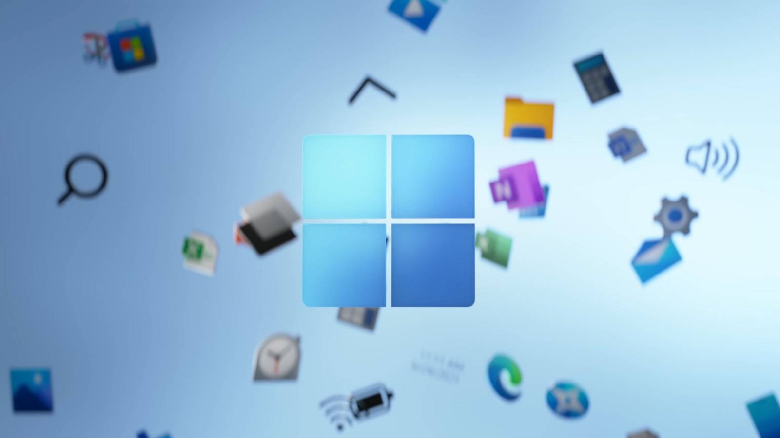 Microsoft needs to do right with Windows customers if it wants a smooth ...