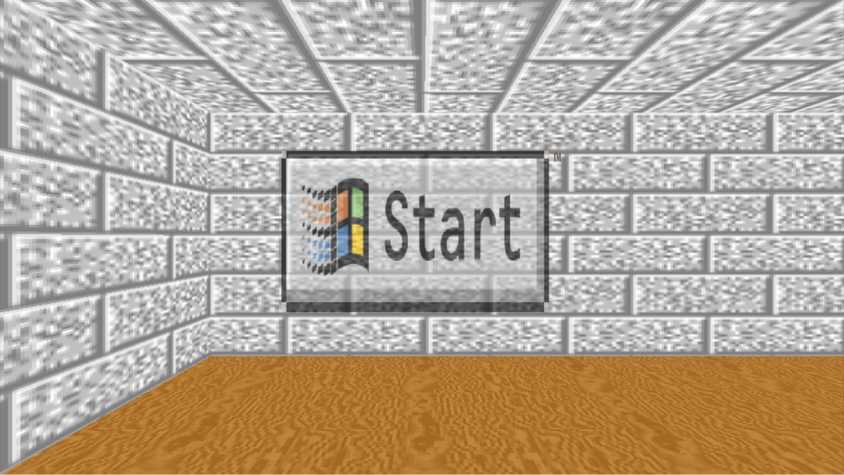 5 retro Windows 11 apps that fill me with nostalgic joy