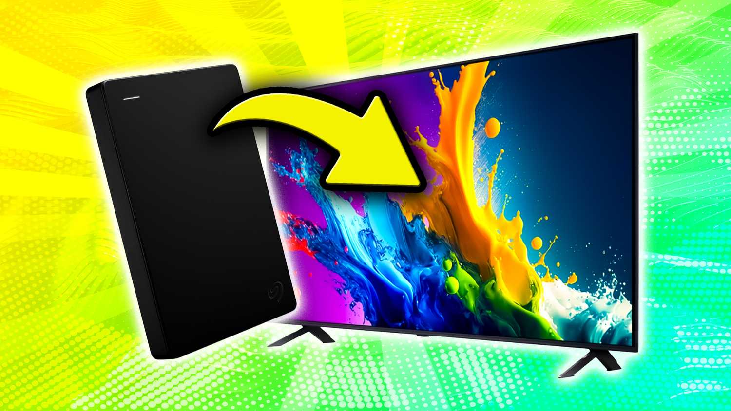5 devices you should be using with your smart TV