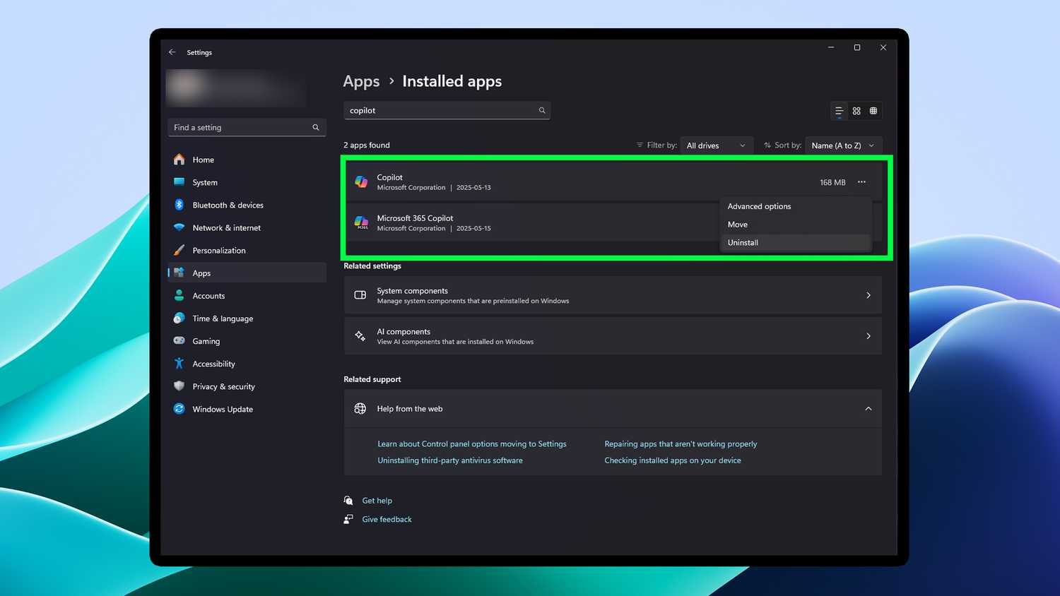 5 Windows 11 settings I immediately change on any new PC