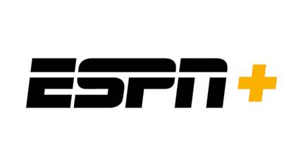 espn tv logo