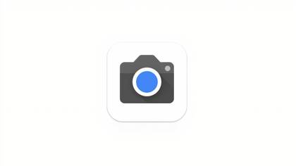 5 Pixel settings that make this standard feature infinitely better