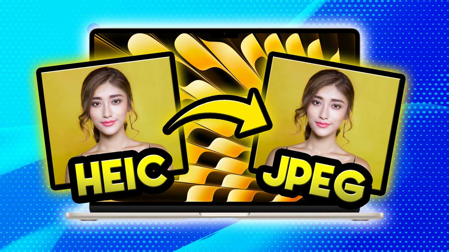 My iPhone was secretly hoarding space - I tweaked these settings and you should too