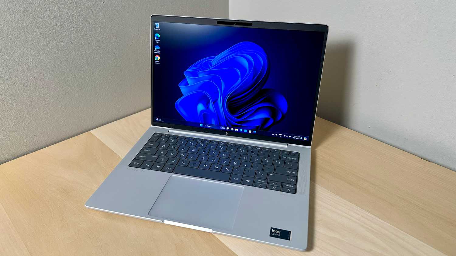 If a Windows laptop doesn't have these 5 things, I'm not buying it