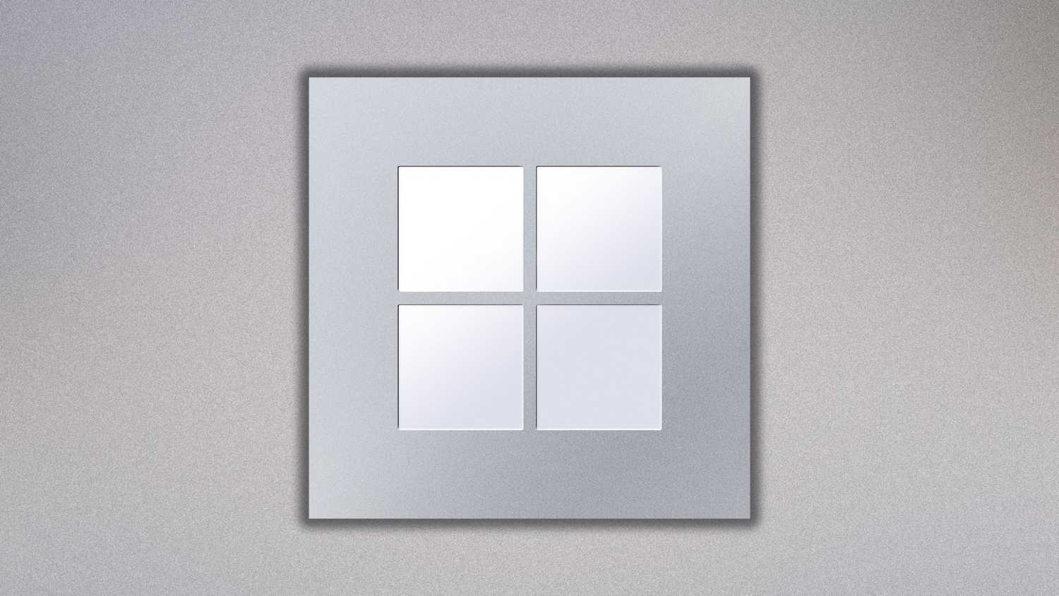 Microsoft's latest Surface PCs are compact, lightweight, and missing ...