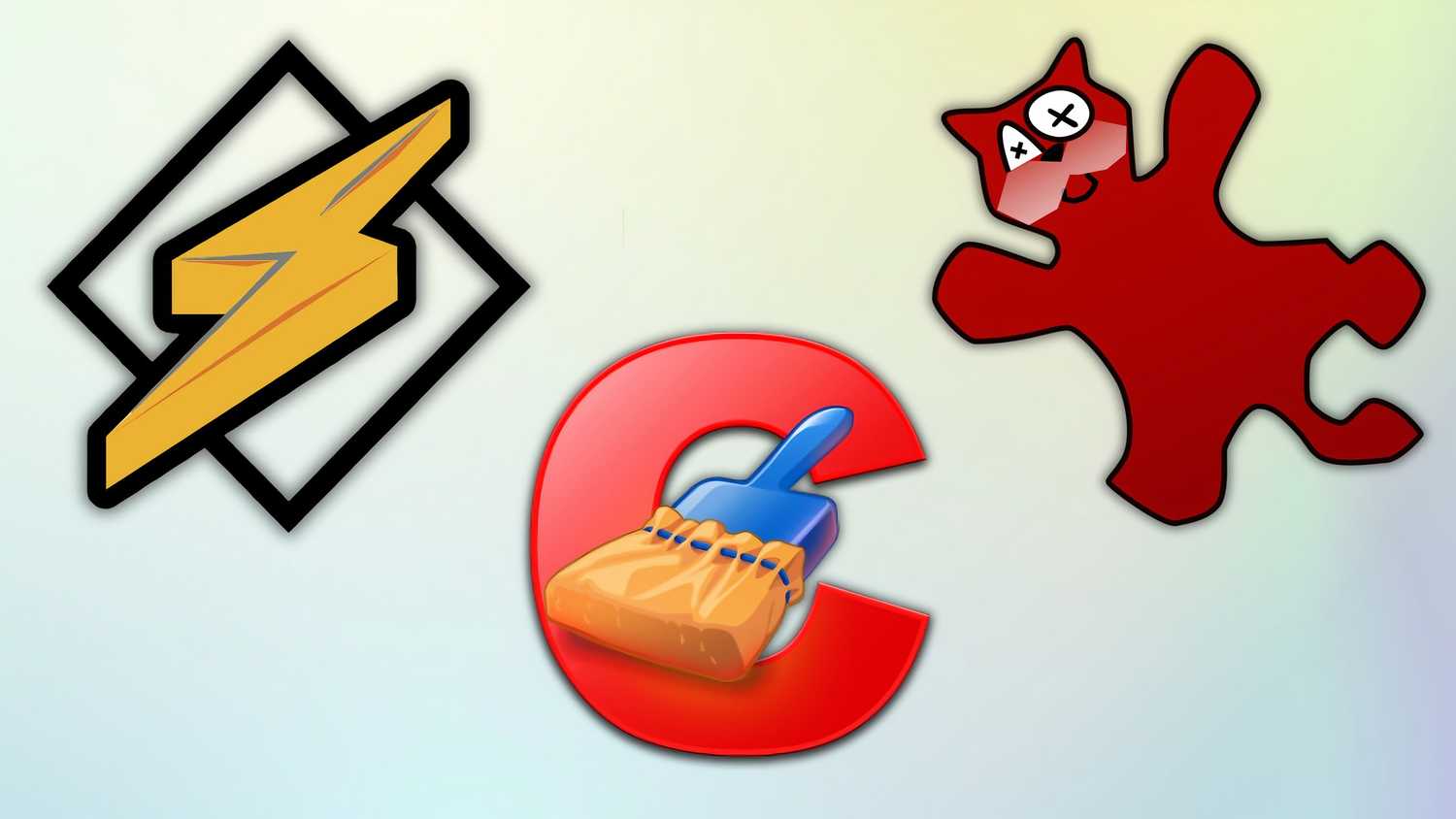 5 retro Windows 11 apps that fill me with nostalgic joy