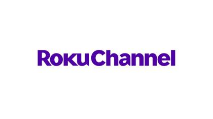 Roku tests more ads inside streaming apps, even if you pay for ad-free