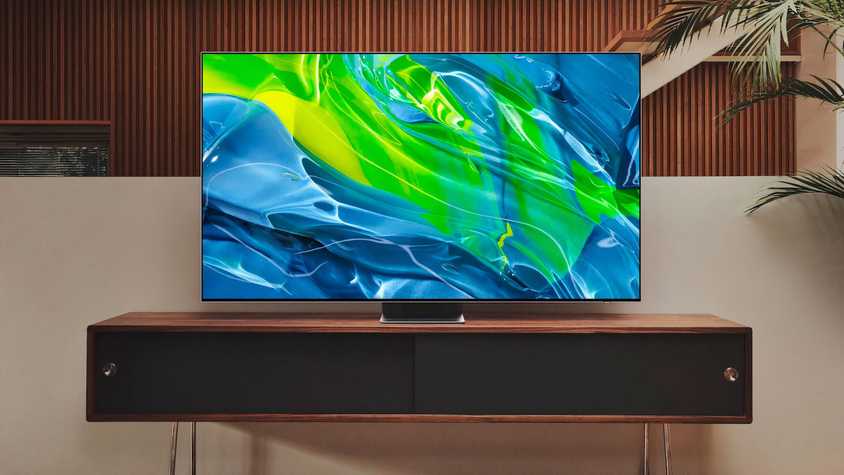 Tweaking these 6 simple things made my Roku run much smoother