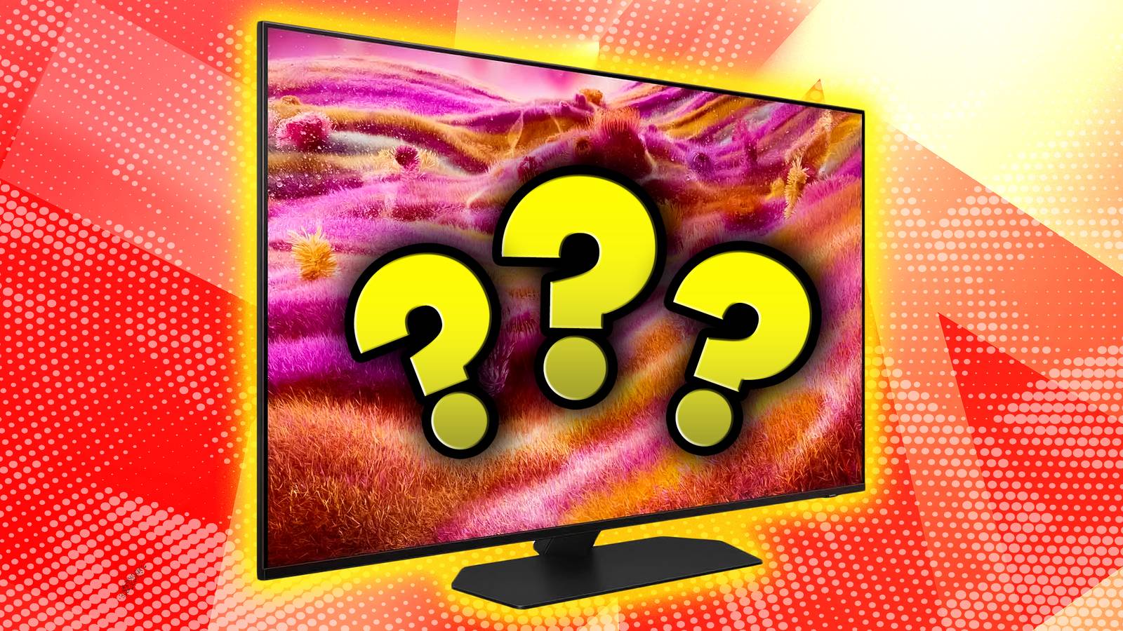 This is the only streaming box worth your money in 2025