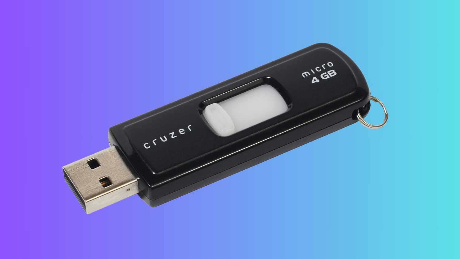 4 things you should be doing with your car's USB port (that isn't ...
