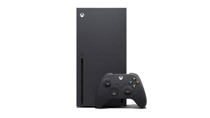 xbox kosten