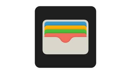 Apple Wallet update makes pay later easier