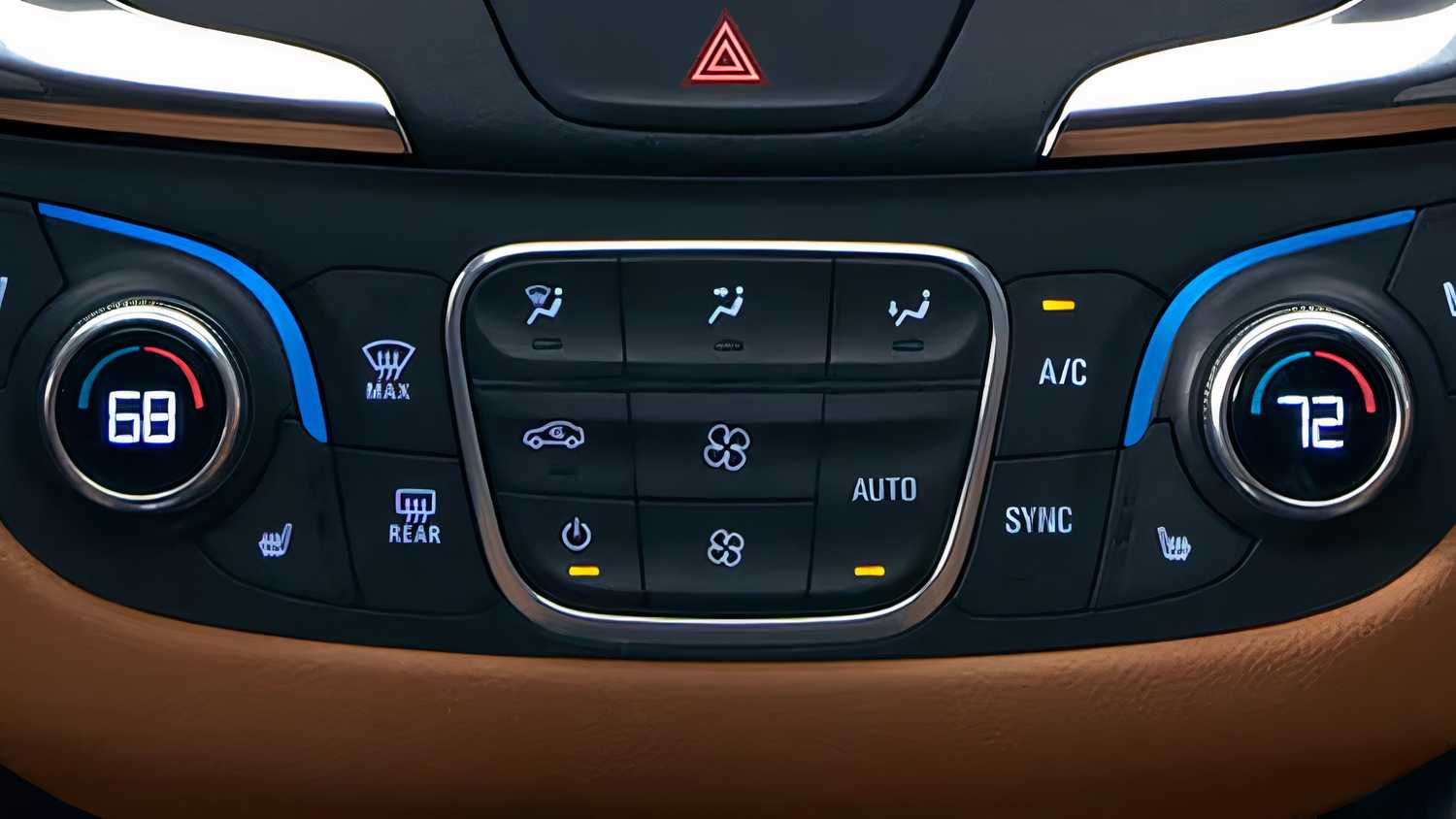 I won't buy a used car in 2025 without these 5 must-have features