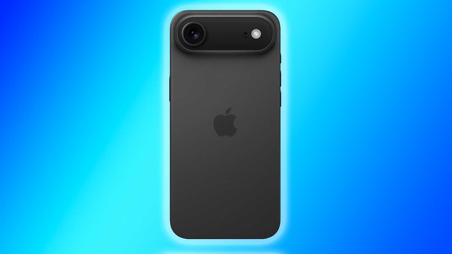 iPhone 17 potential launch date revealed