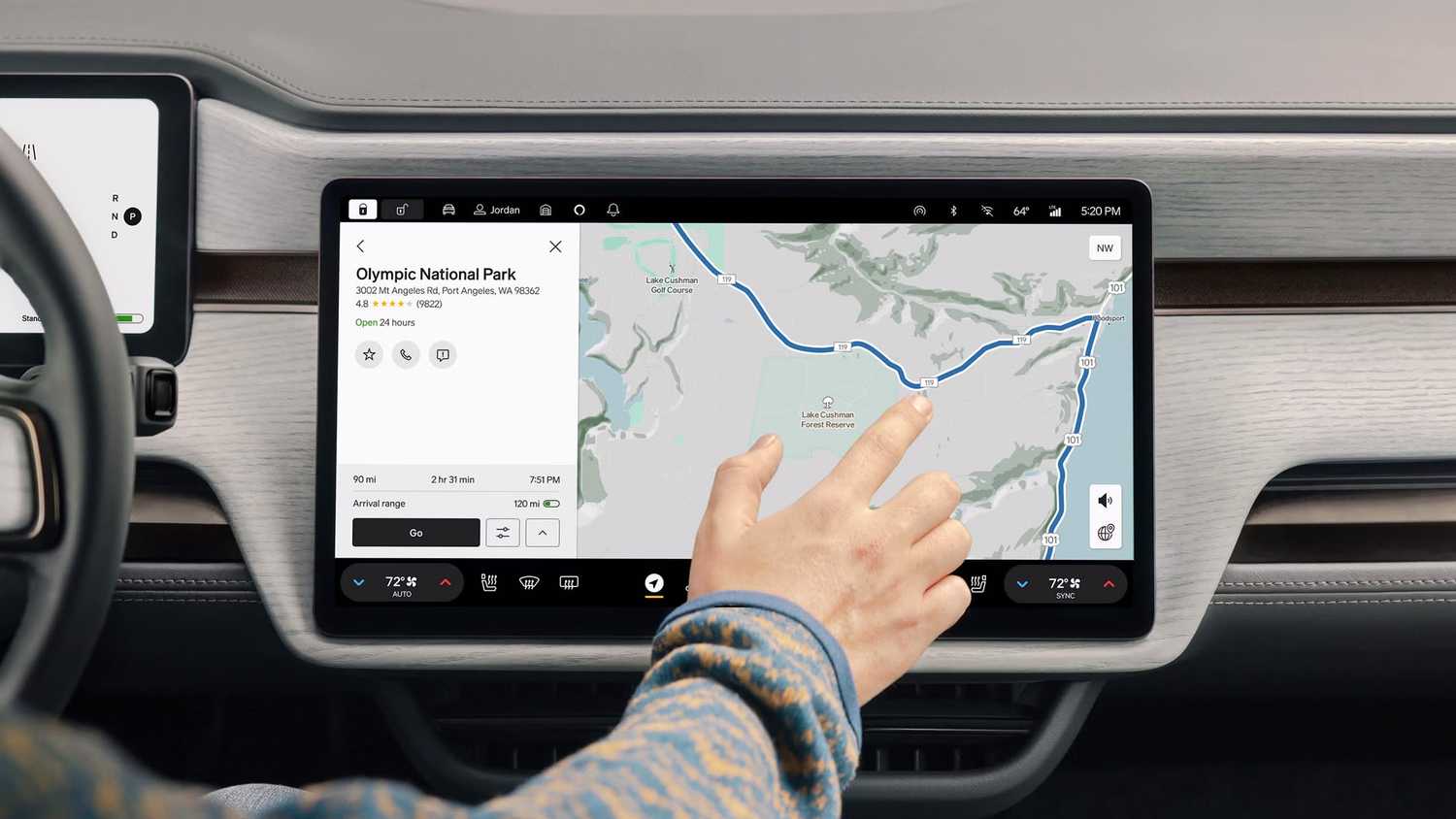 Not all navigation apps are the same, and I'm tired of pretending they are
