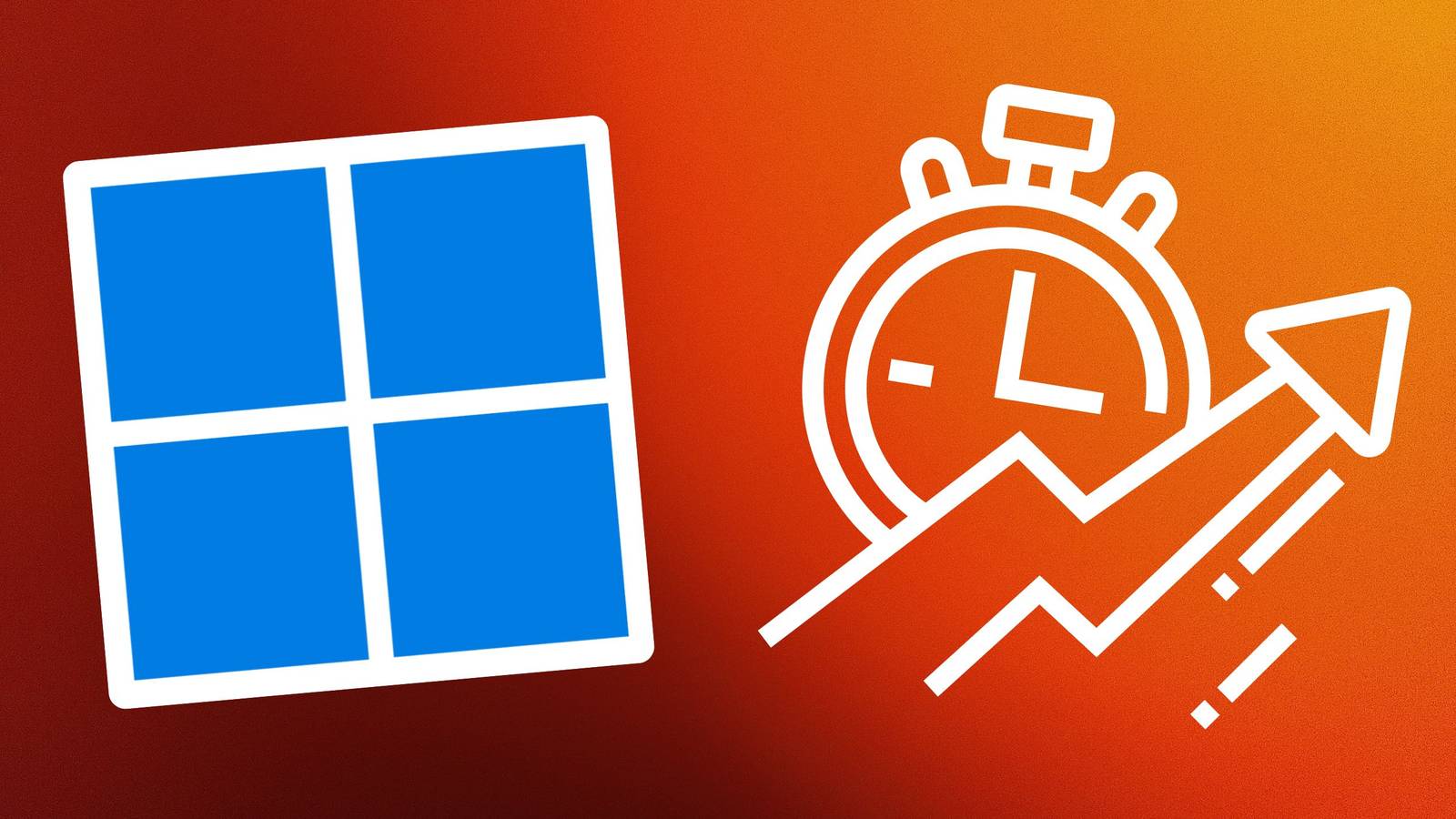 5 basic tricks I use to speed up my Windows 11 PC (that I wish I knew ...