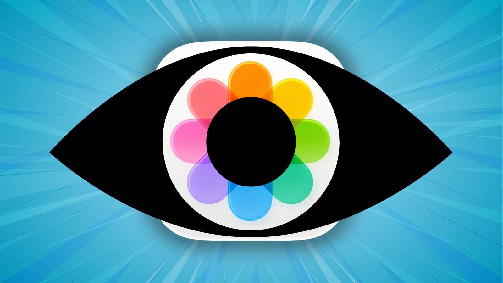 I disabled Apple's Enhanced Visual Search and you might want to as well