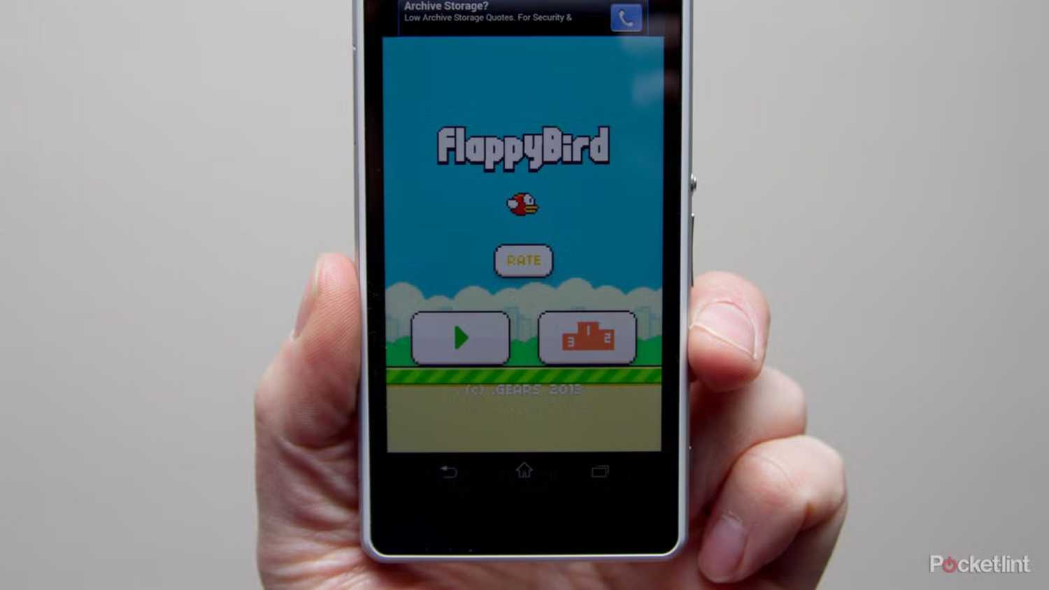 6 nostalgic apps from the 2010s I miss every day