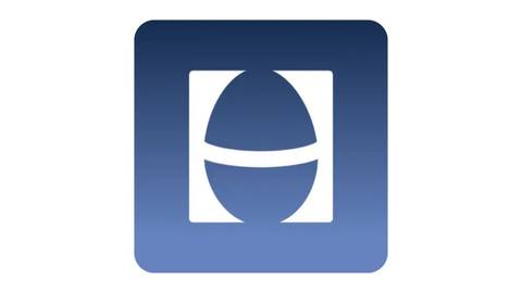 I've been using my Hatch alarm for years - but not the way you're ...