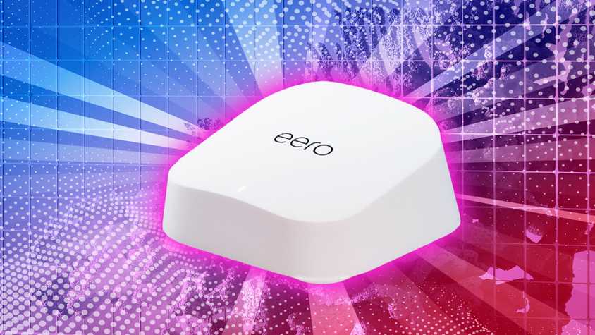 The 4 best and worst places to put your Wi-Fi router