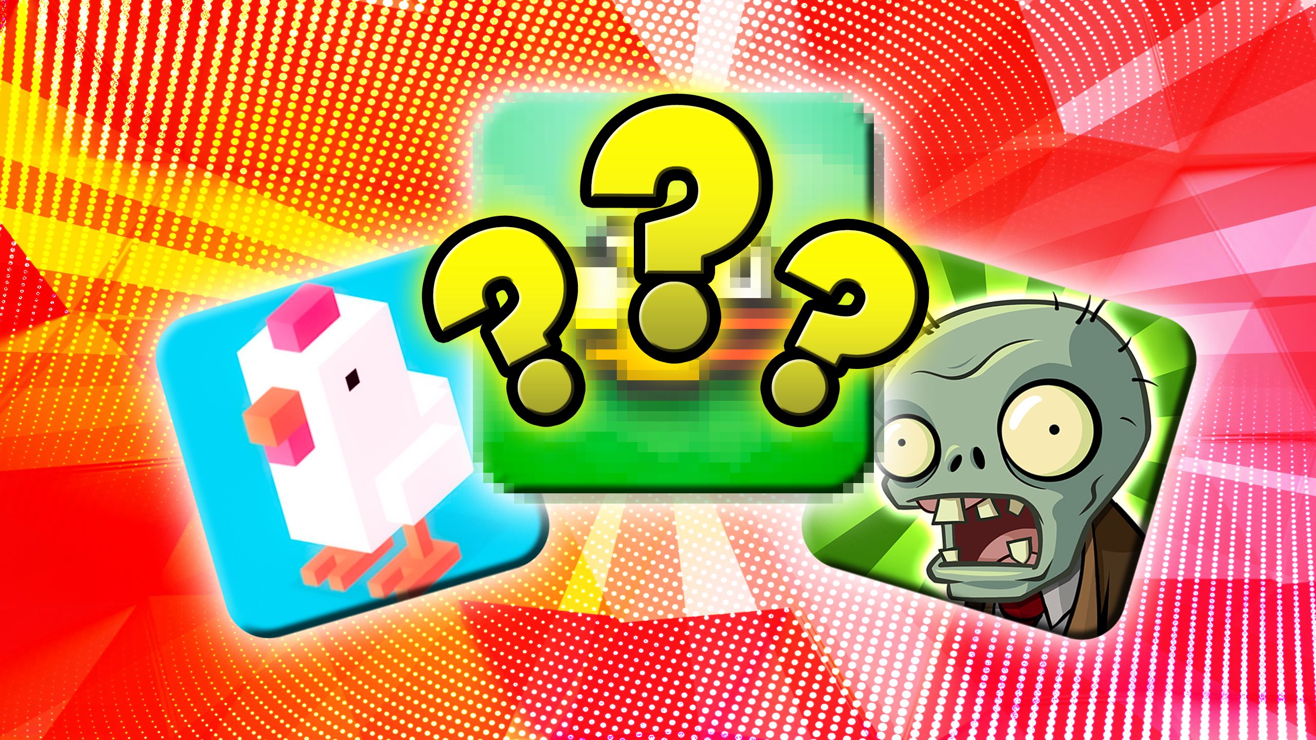 6 nostalgic apps from the 2010s I miss every day