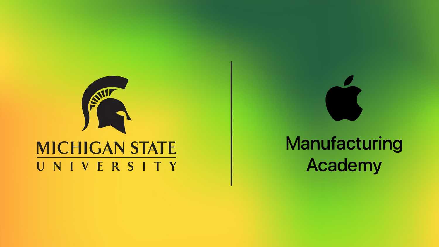 Apple's Detroit Academy is a small step for tech and a giant leap for ...