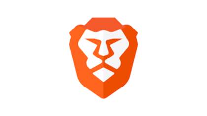 5 privacy browsers I recommend if you're tired of ads and tracking