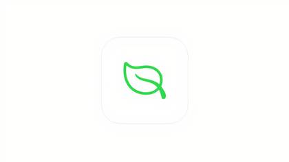 4 apps that turned my iPhone into a mini game console