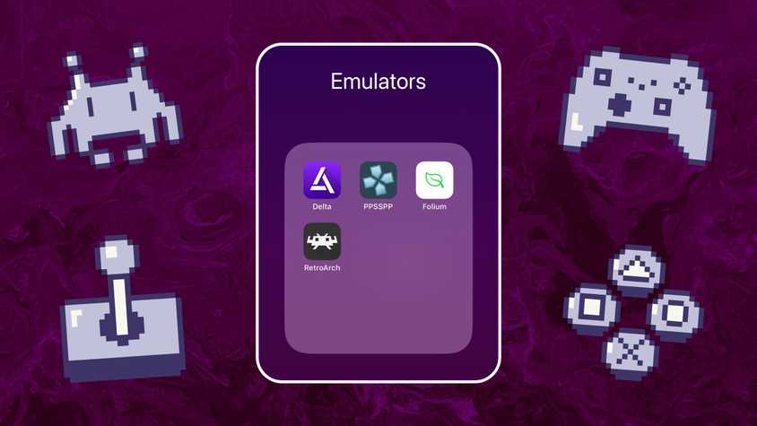 6 nostalgic apps from the 2010s I miss every day