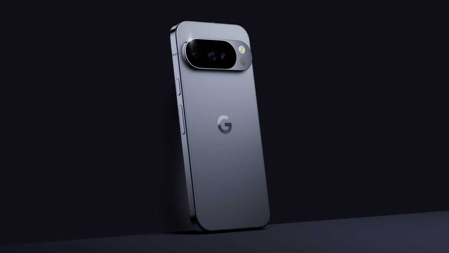 The Pixel jumps ahead of a surprising competitor in US sales race