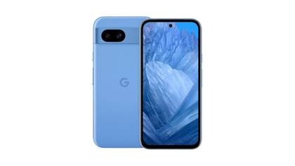 5 reasons the Pixel 8a is still worth it in 2025