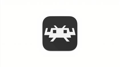 4 apps that turned my iPhone into a mini game console