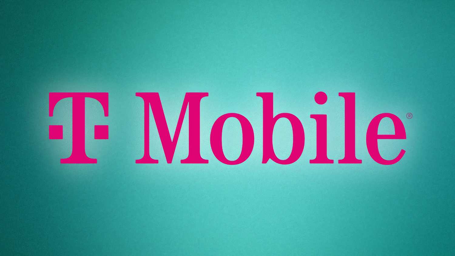 T-Mobile wants you on a Go5G Plus plan, and you might have no choice in ...