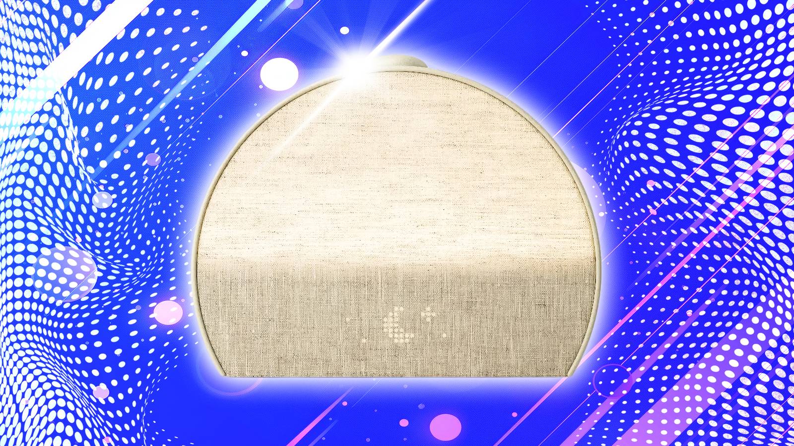 I've been using my Hatch alarm for years - but not the way you're supposed to