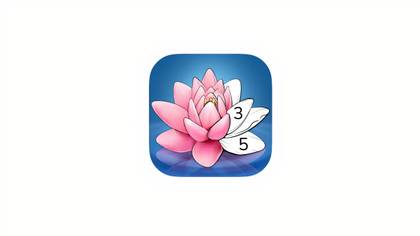 5 drawing apps I love for creativity and stress relief
