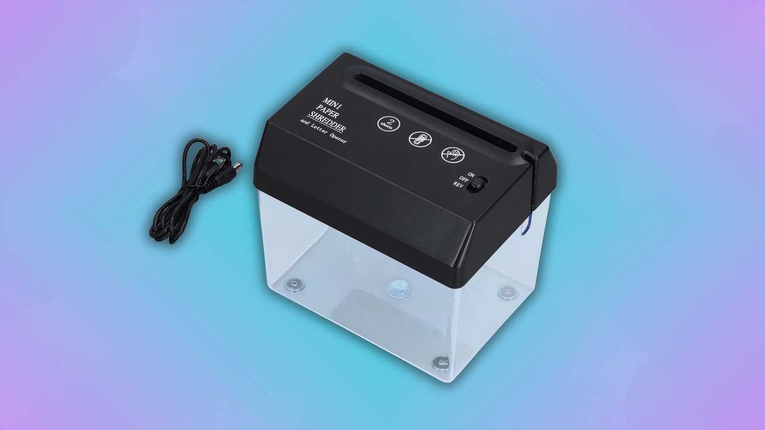 5 quirky USB gizmos my PC connects to without a hitch