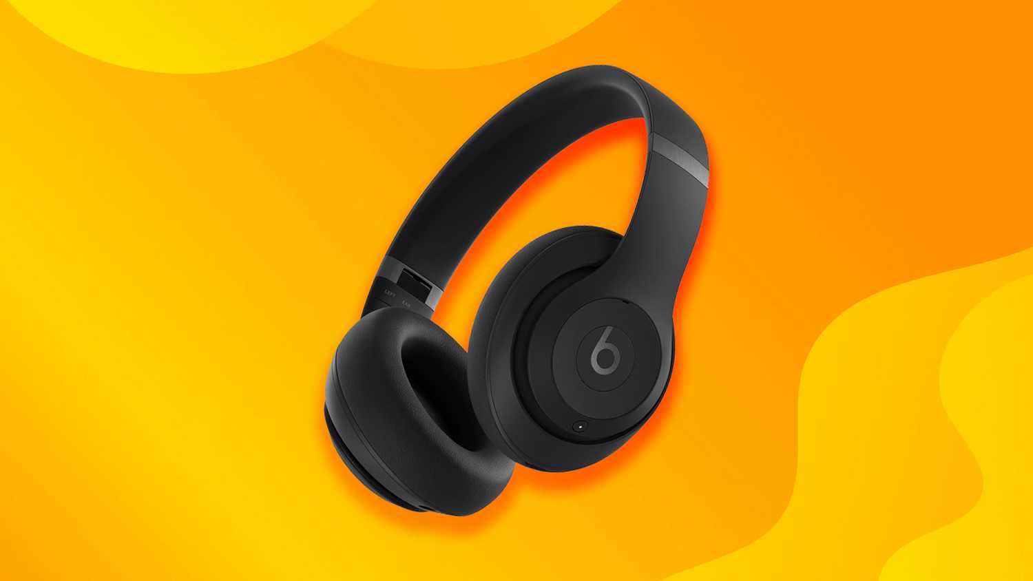 6 back-to-school gadgets you'll want in your backpack