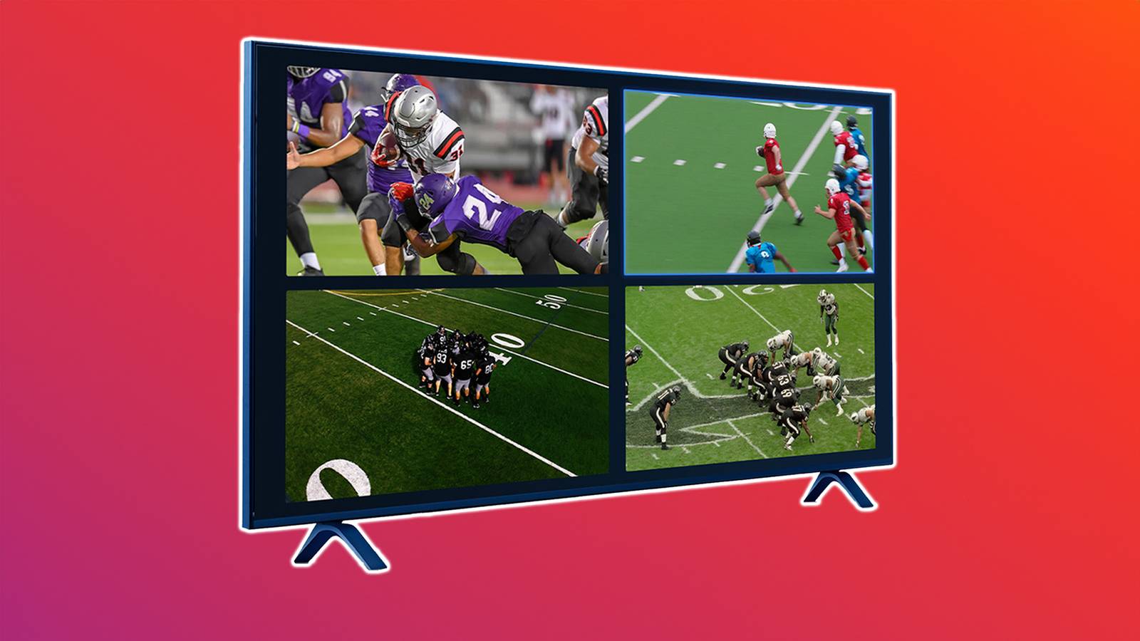 Tomgirl エロ漫画