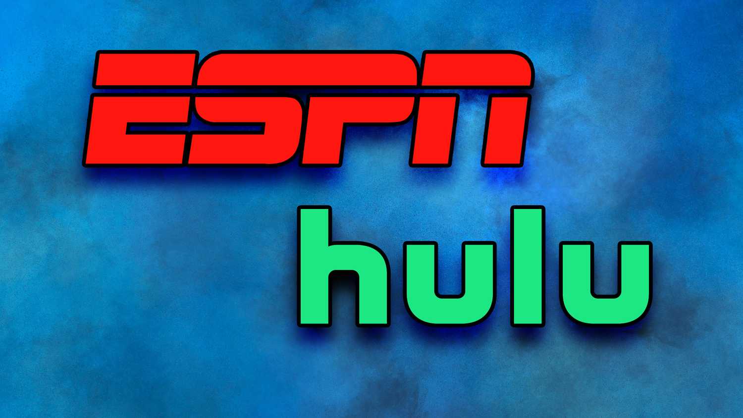 The streaming battle between FOX Sports and ESPN comes to a head