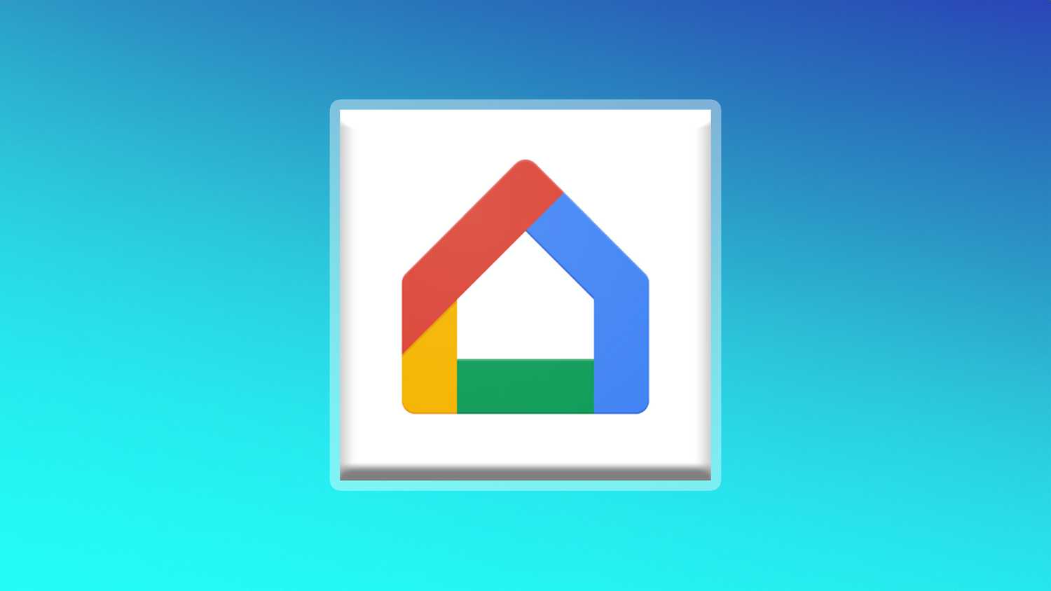 4 unnecessary apps I always uninstall to declutter my Google Pixel