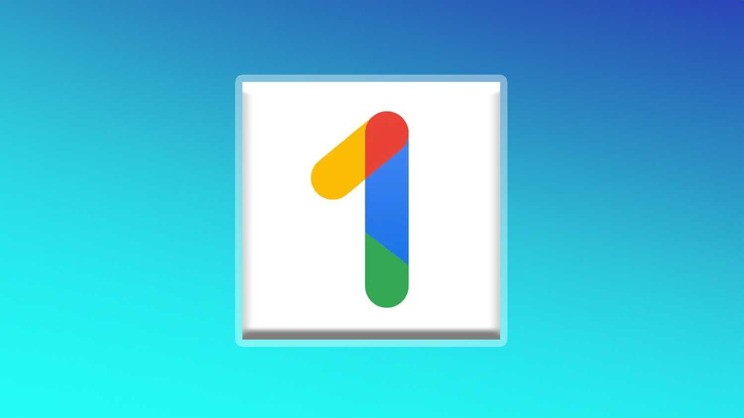 4 unnecessary apps I always uninstall to declutter my Google Pixel